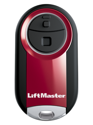 LiftMaster - Automátika Costa Rica