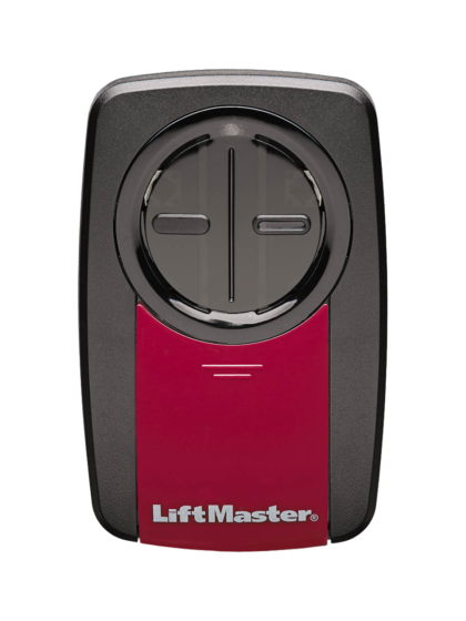 LiftMaster