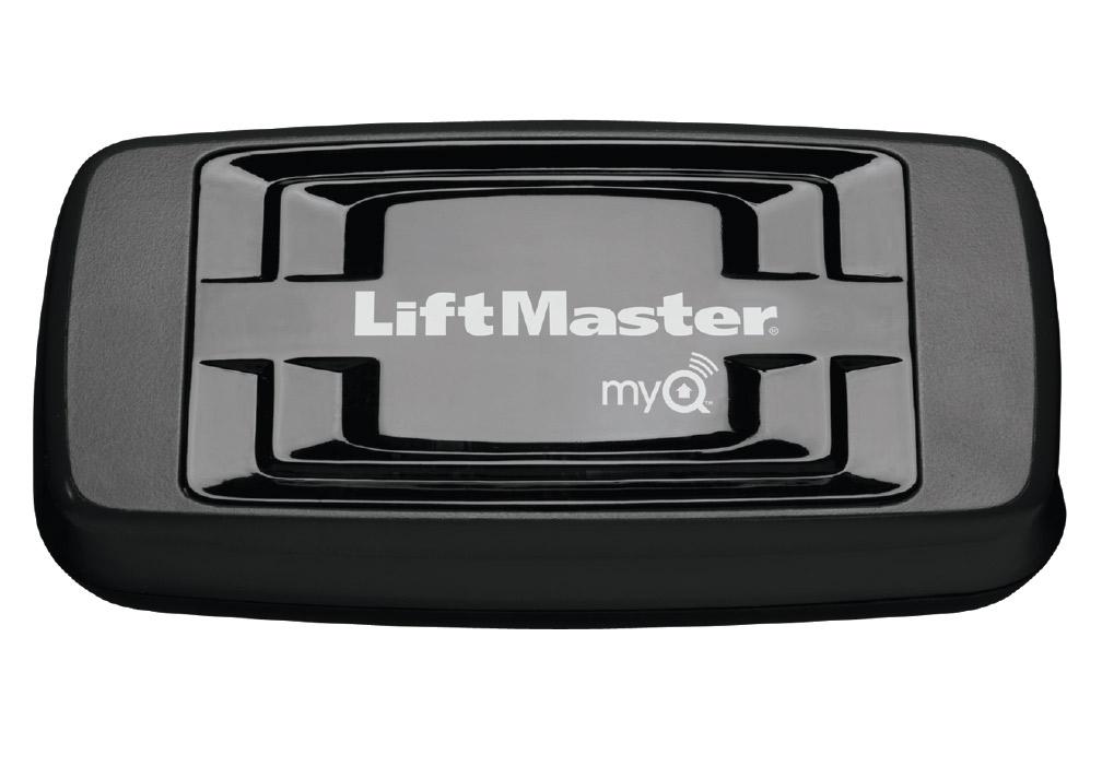 sistema 828 LM 828LM - Automátika Costa Rica