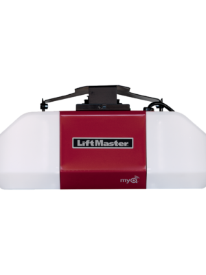 LiftMaster - Automátika Costa Rica