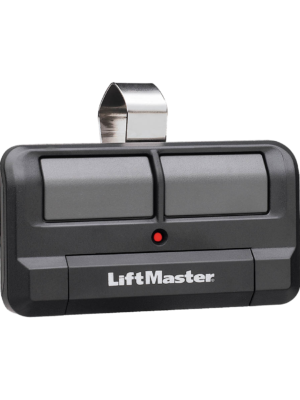 LiftMaster - Automátika Costa Rica