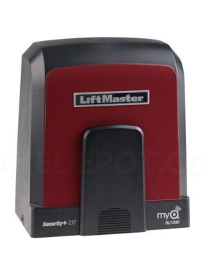 LiftMaster