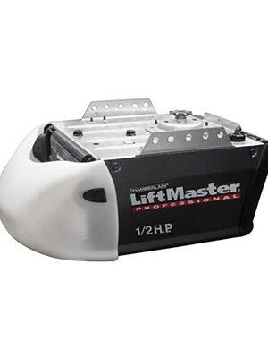 LiftMaster - Automátika Costa Rica