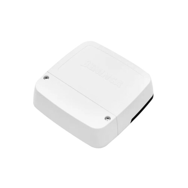 Pro Up BE-PRO.UP - Automátika Costa Rica