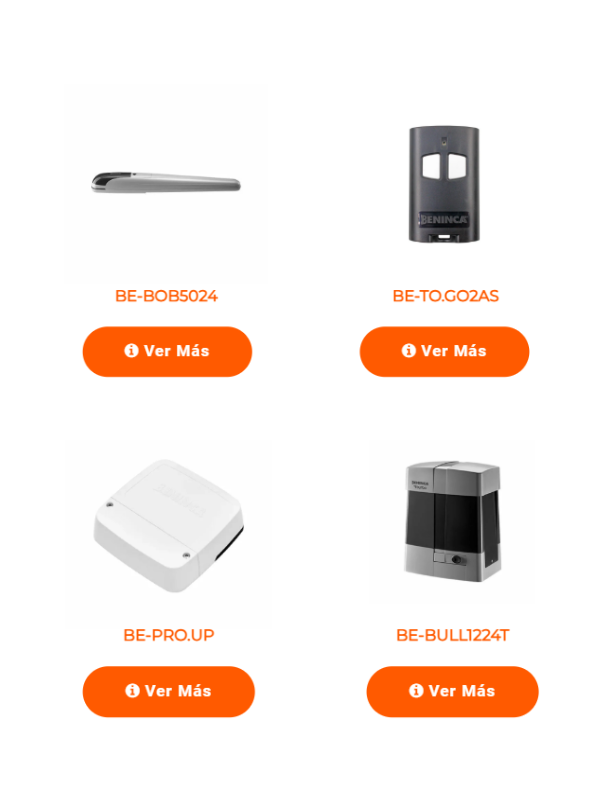 Tour Automátika - Automátika Costa Rica