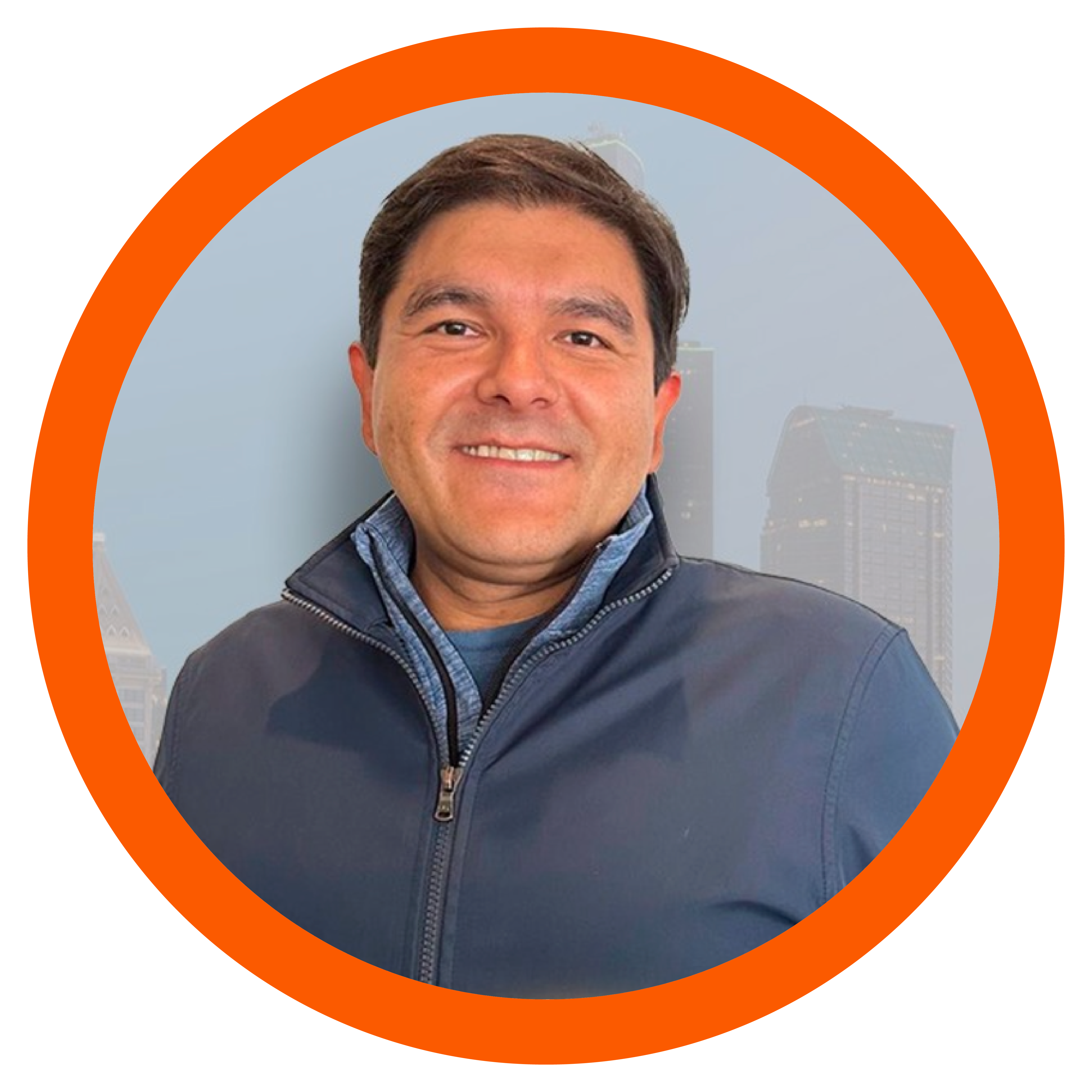 Elegir Casa Automatika - Automátika Costa Rica